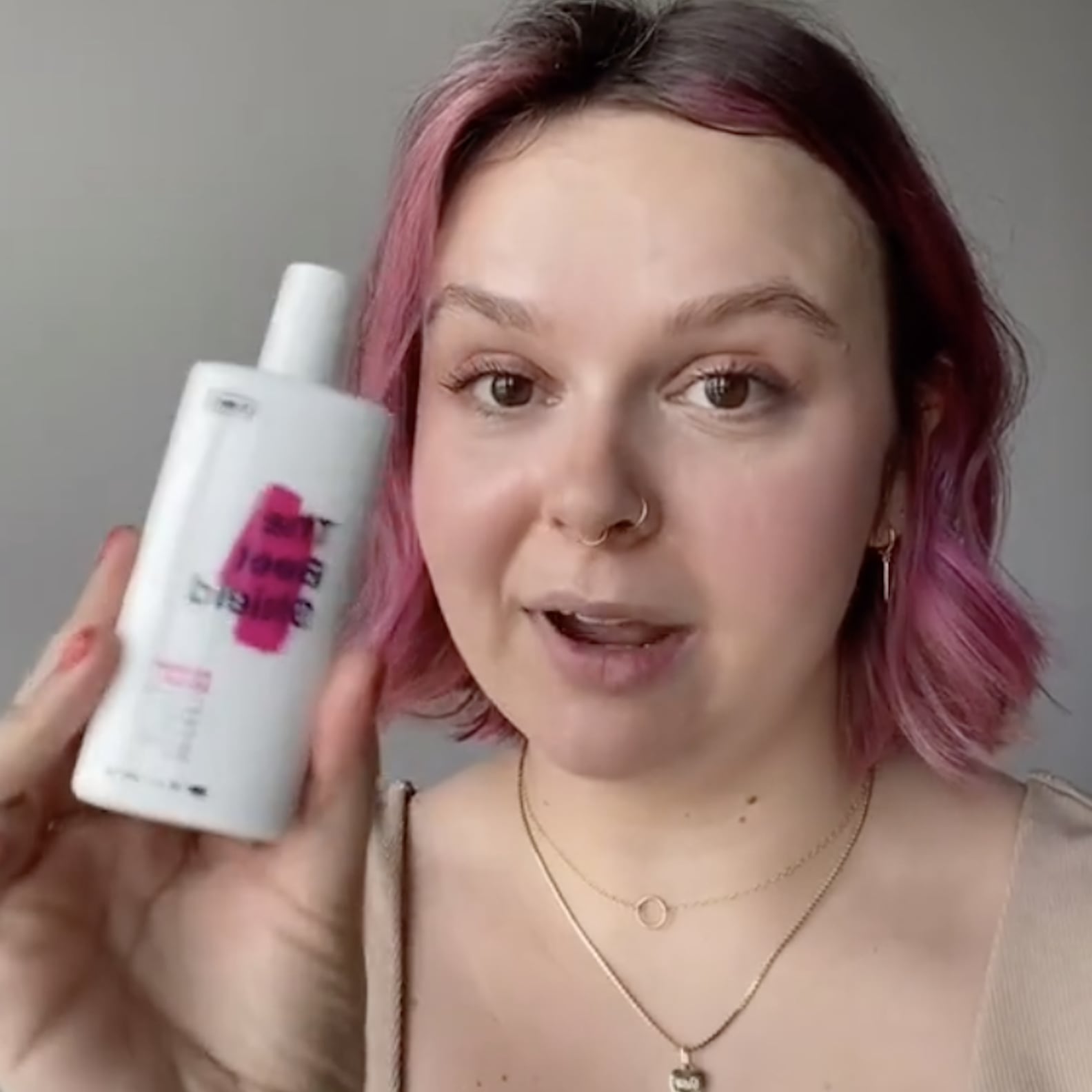 Beauty Products TikTok Made our Editors Buy | PS Beauty