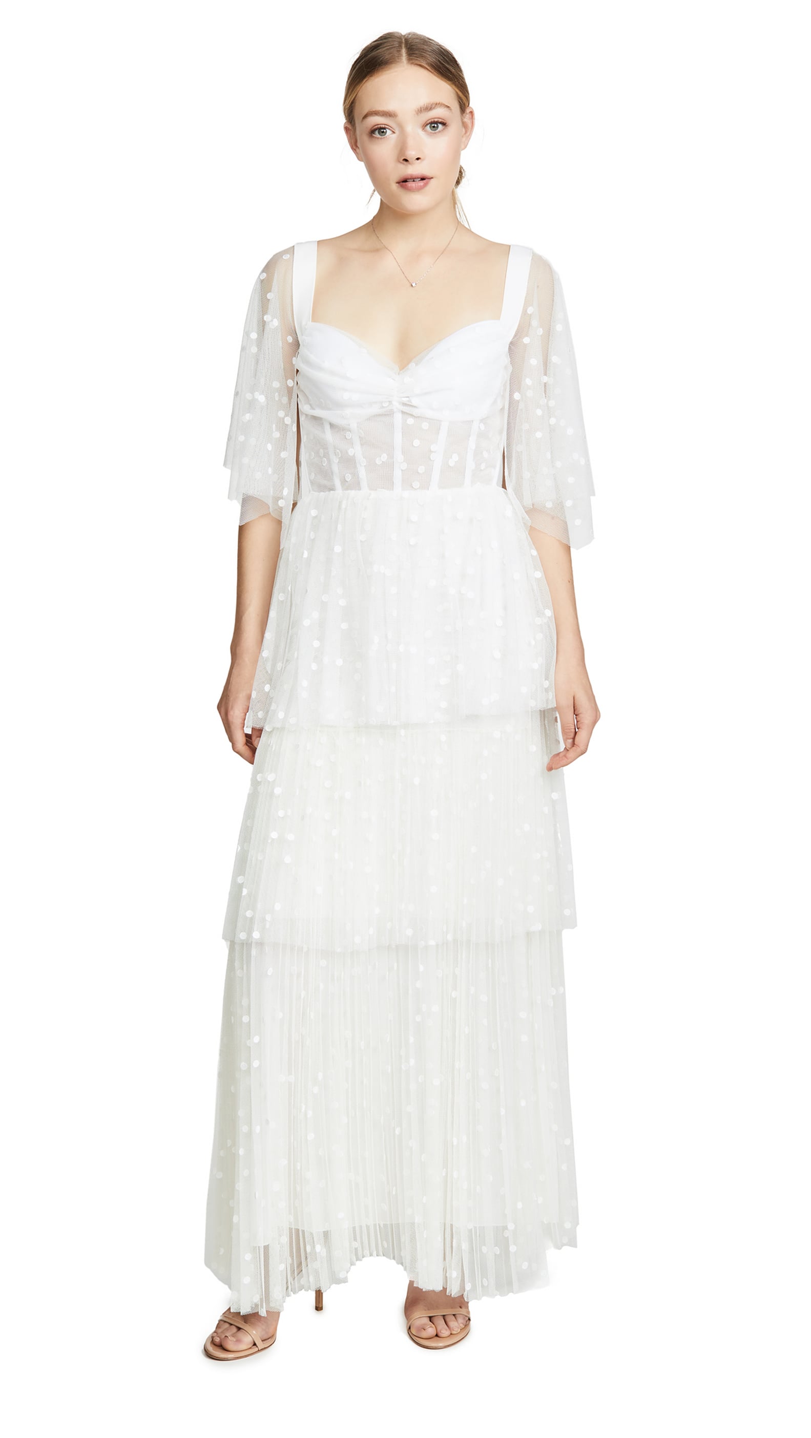 The Best Fancy and Formal Dresses on Amazon | PS Fashion