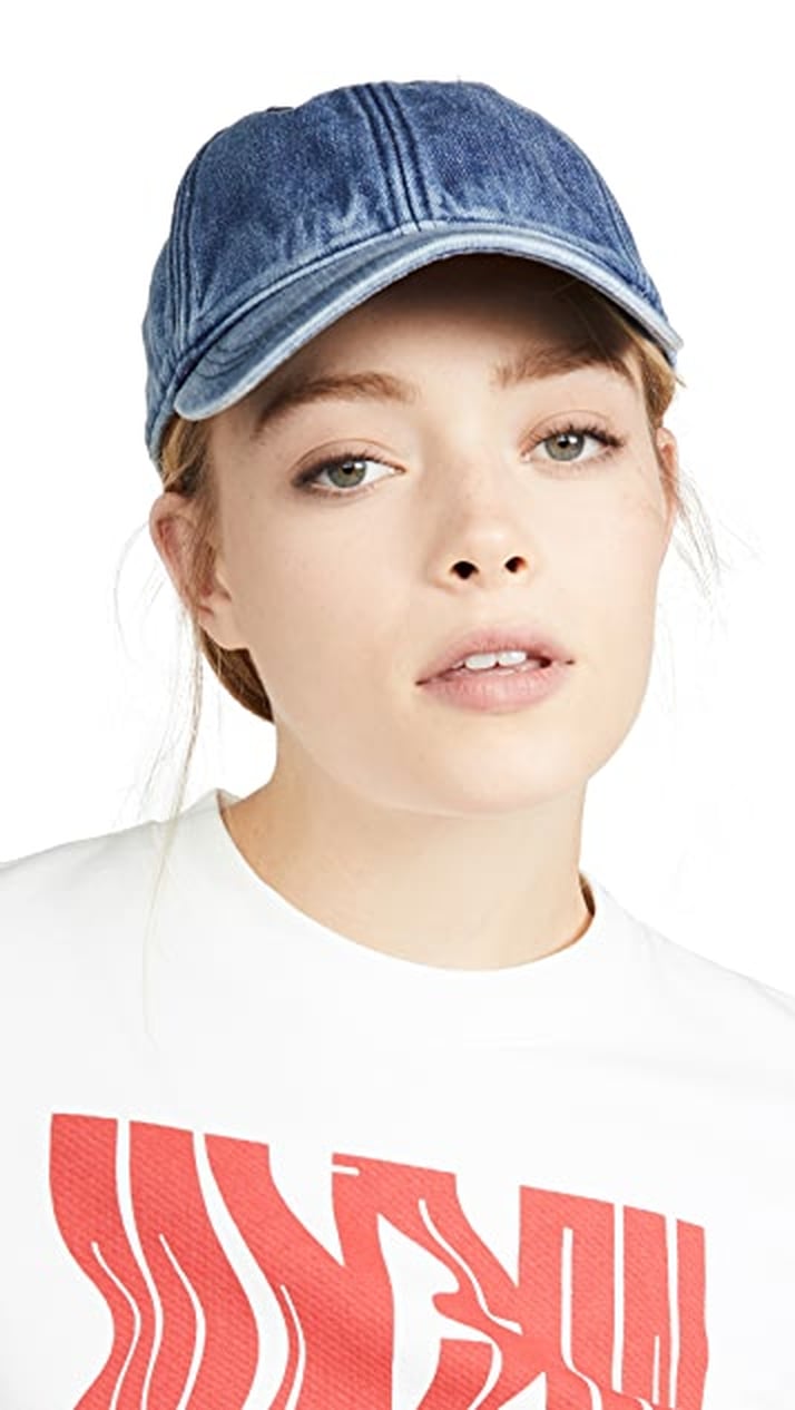 Summer Hat Trends For Women 2020 | PS Fashion