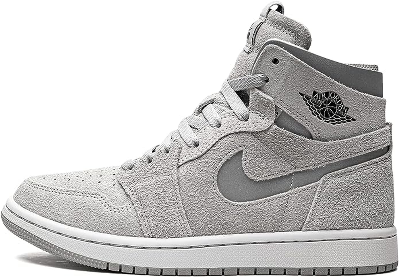 13 Outfits With Jordans | POPSUGAR Fashion