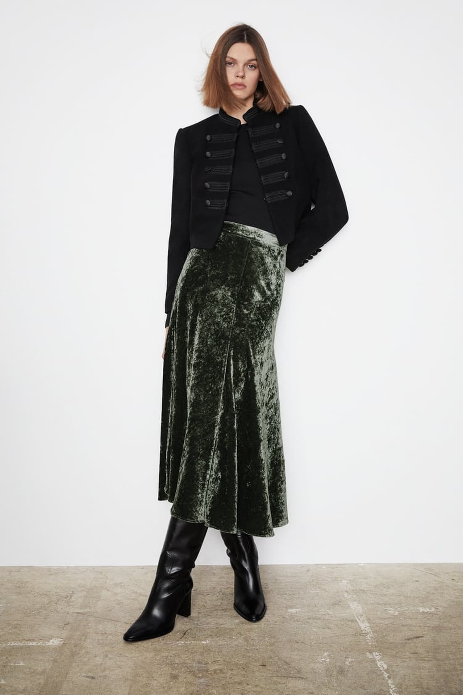 Best New Clothes to Buy at Zara For Fall 2020 | PS Fashion