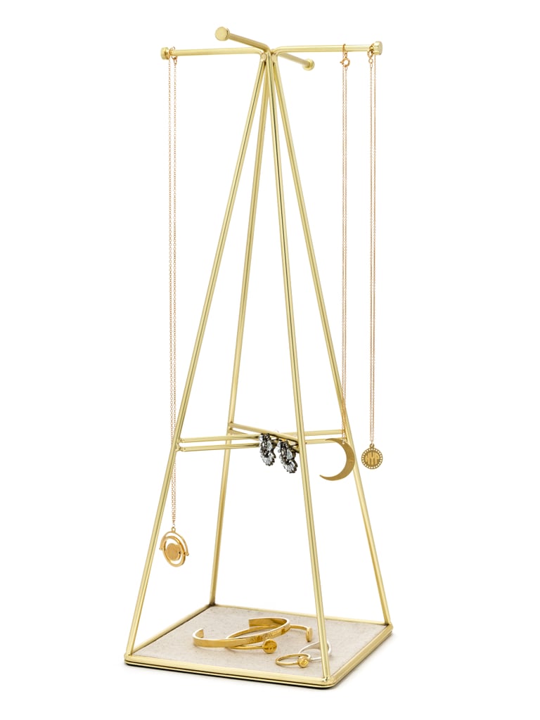 Gal Meets Glam BaubleBar Collection | POPSUGAR Home