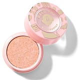 Colourpop x Halo Top Creamery | POPSUGAR Beauty