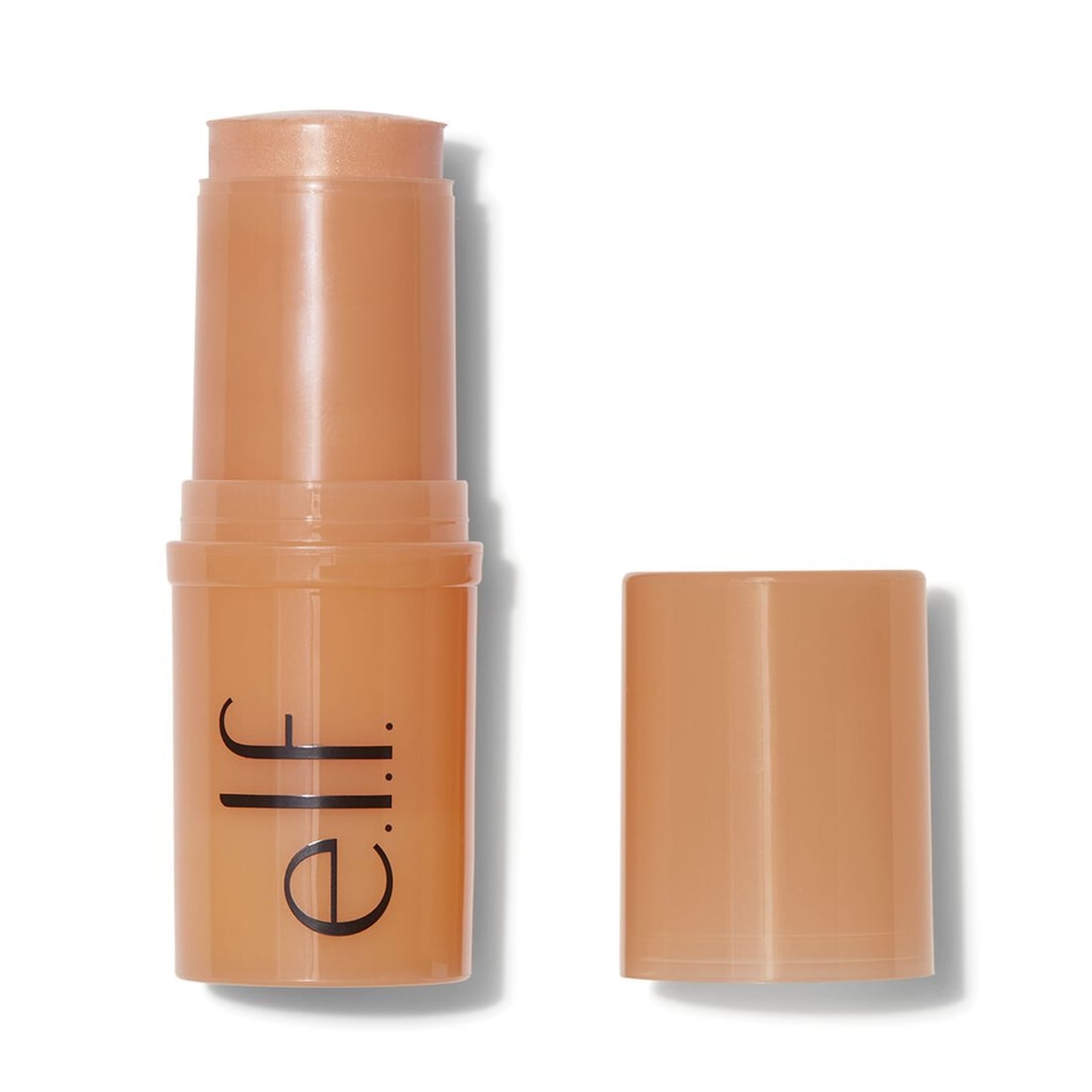 e.l.f. Cosmetics Highlighters For Glowy, Dewy Skin | PS Beauty