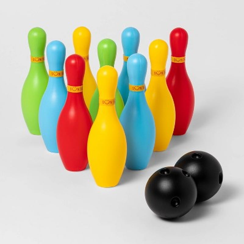 Best New Sun Squad Products at Target 2021 | PS Smart Living