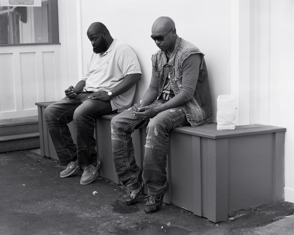 Photos Without Smartphones | POPSUGAR Tech