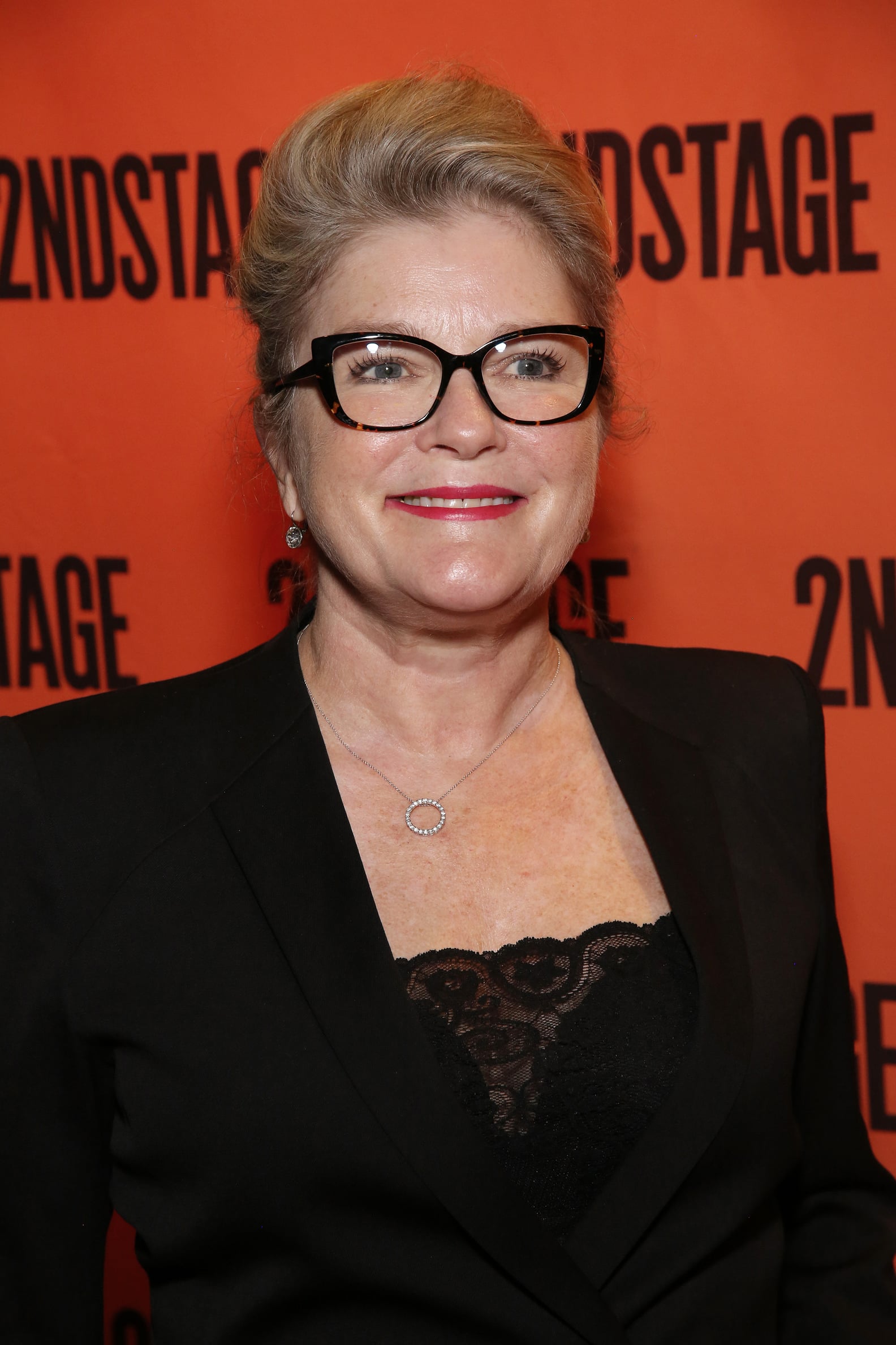Orange Is the New Black Cast Pictures | PS Entertainment