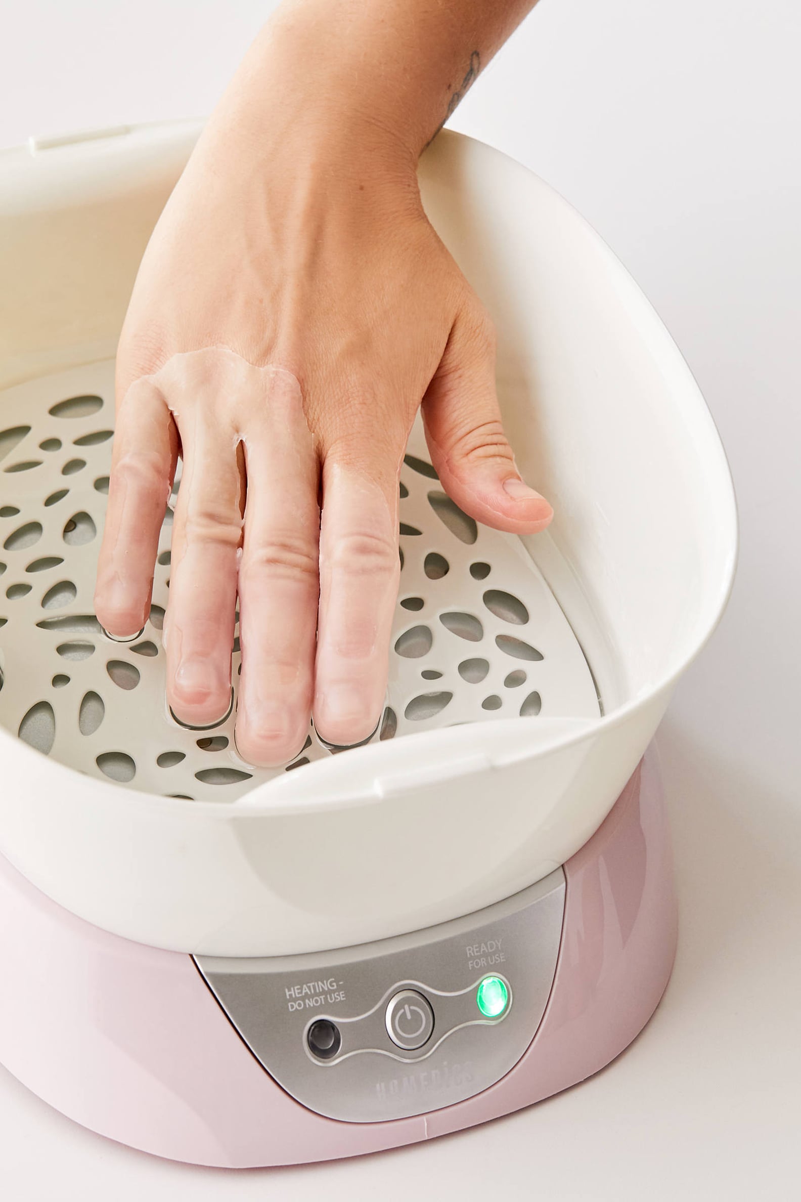 The Best New Beauty Gadgets of 2020 | PS Beauty