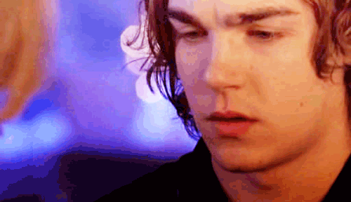 Best Degrassi Moments | PS Entertainment