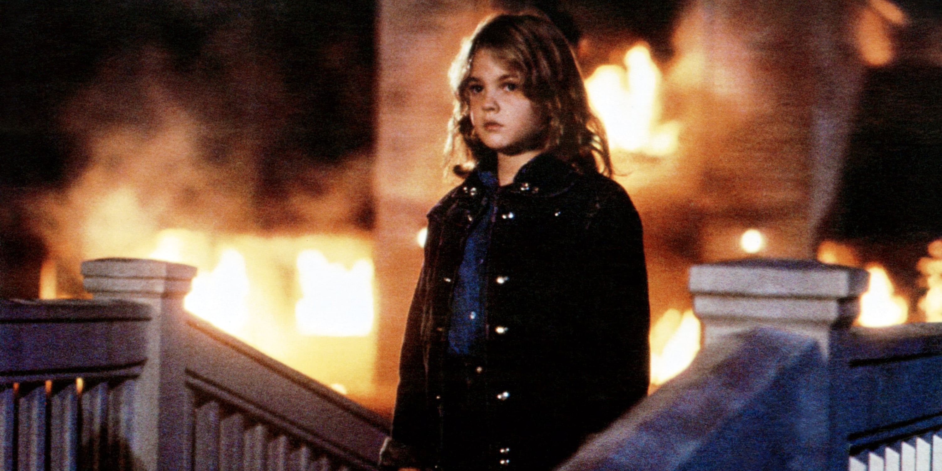 1984 Horror Movies | PS Entertainment