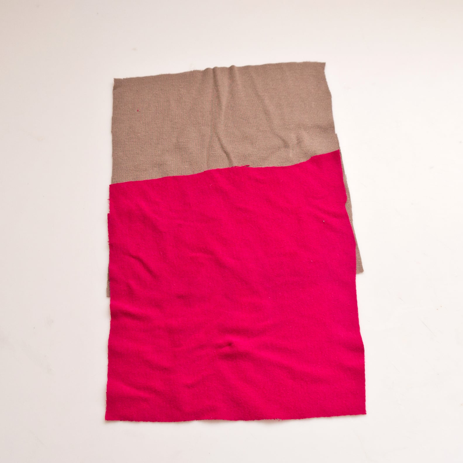 DIY Pop-Up Cleaning Wipes | PS Smart Living