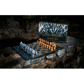 The Best Chess Sets | PS Smart Living