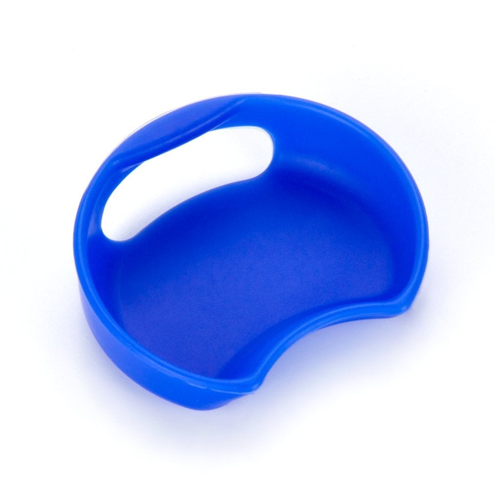 Products For People Who Spill | POPSUGAR Smart Living