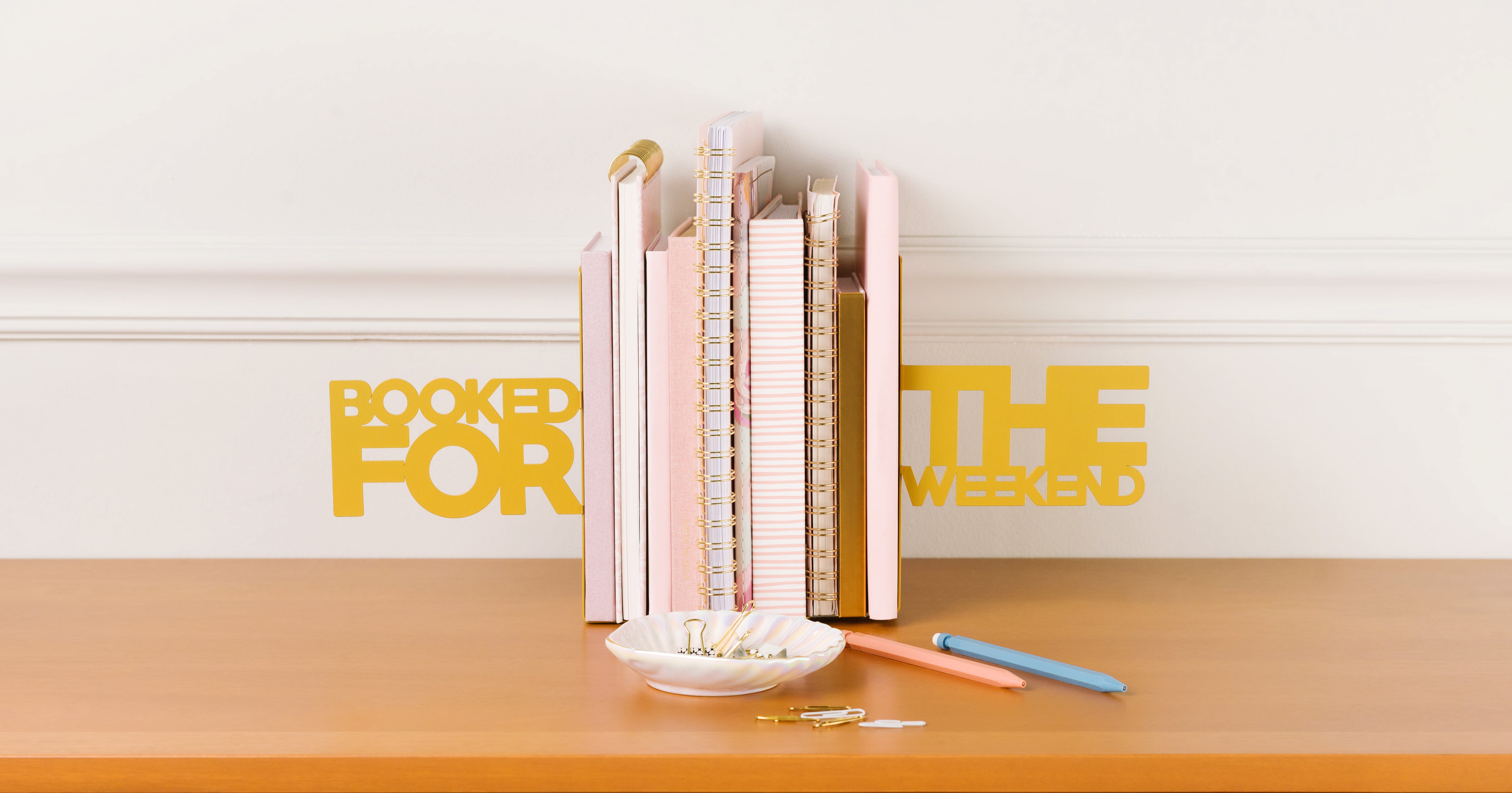 The Best Belle Products From Disney Princess x POPSUGAR | PS Smart Living