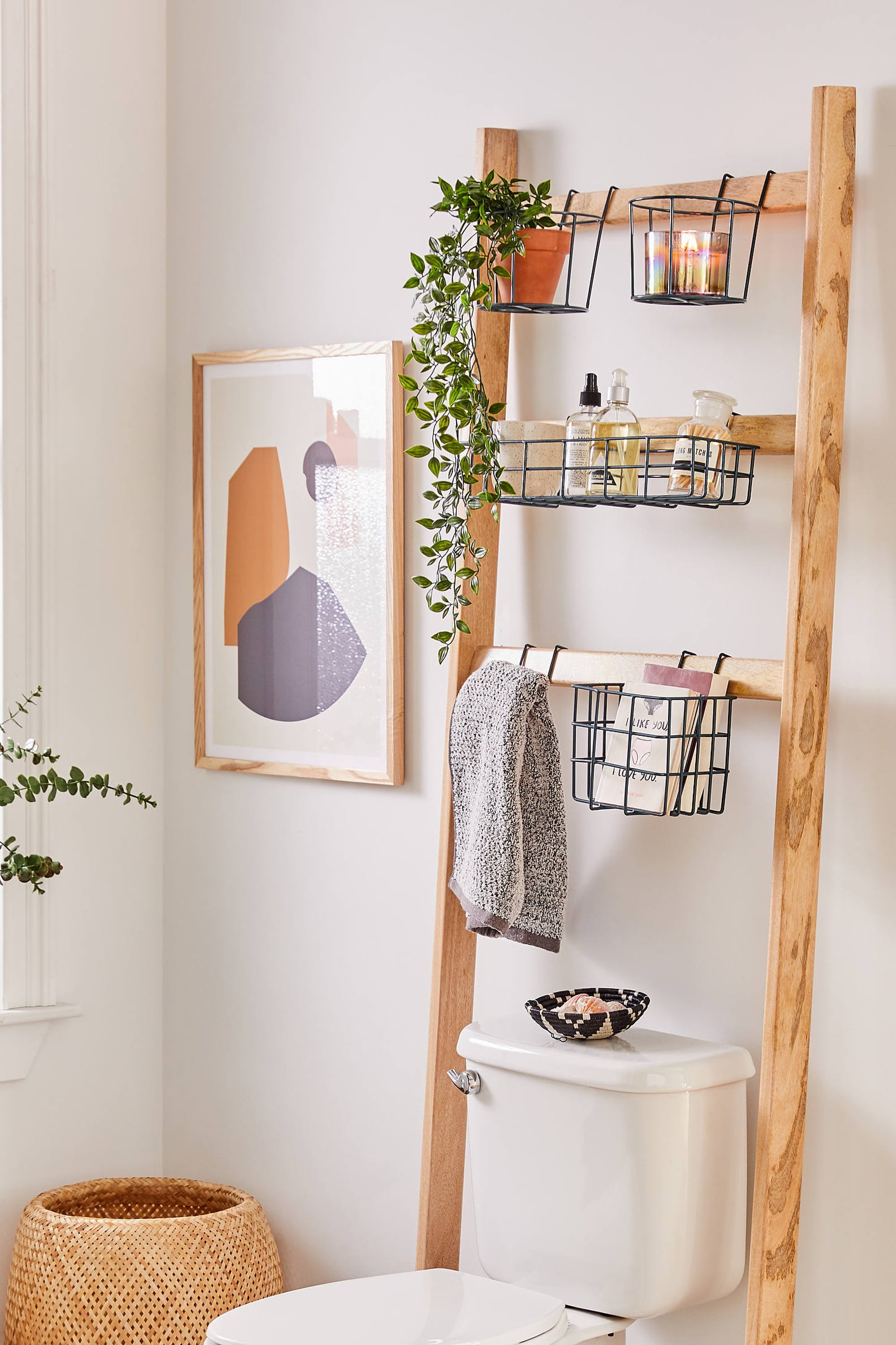 Best Apartment Furniture | PS Home