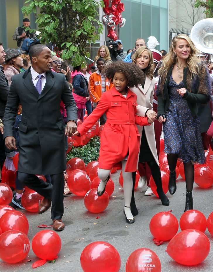 Annie Collection For Target 2014 | POPSUGAR Fashion