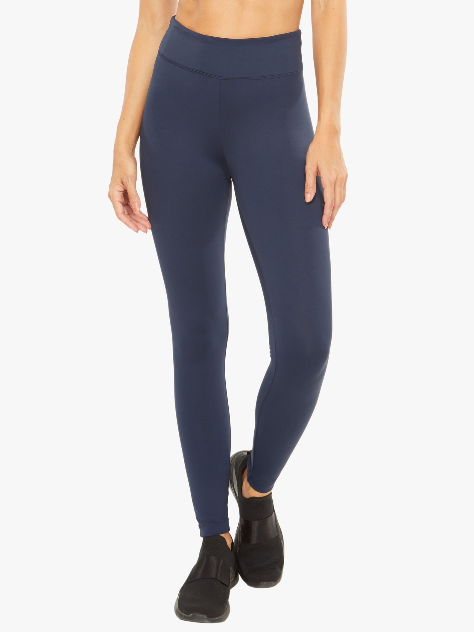 Koral and Banana Republic Activewear Collaboration | PS Fitness