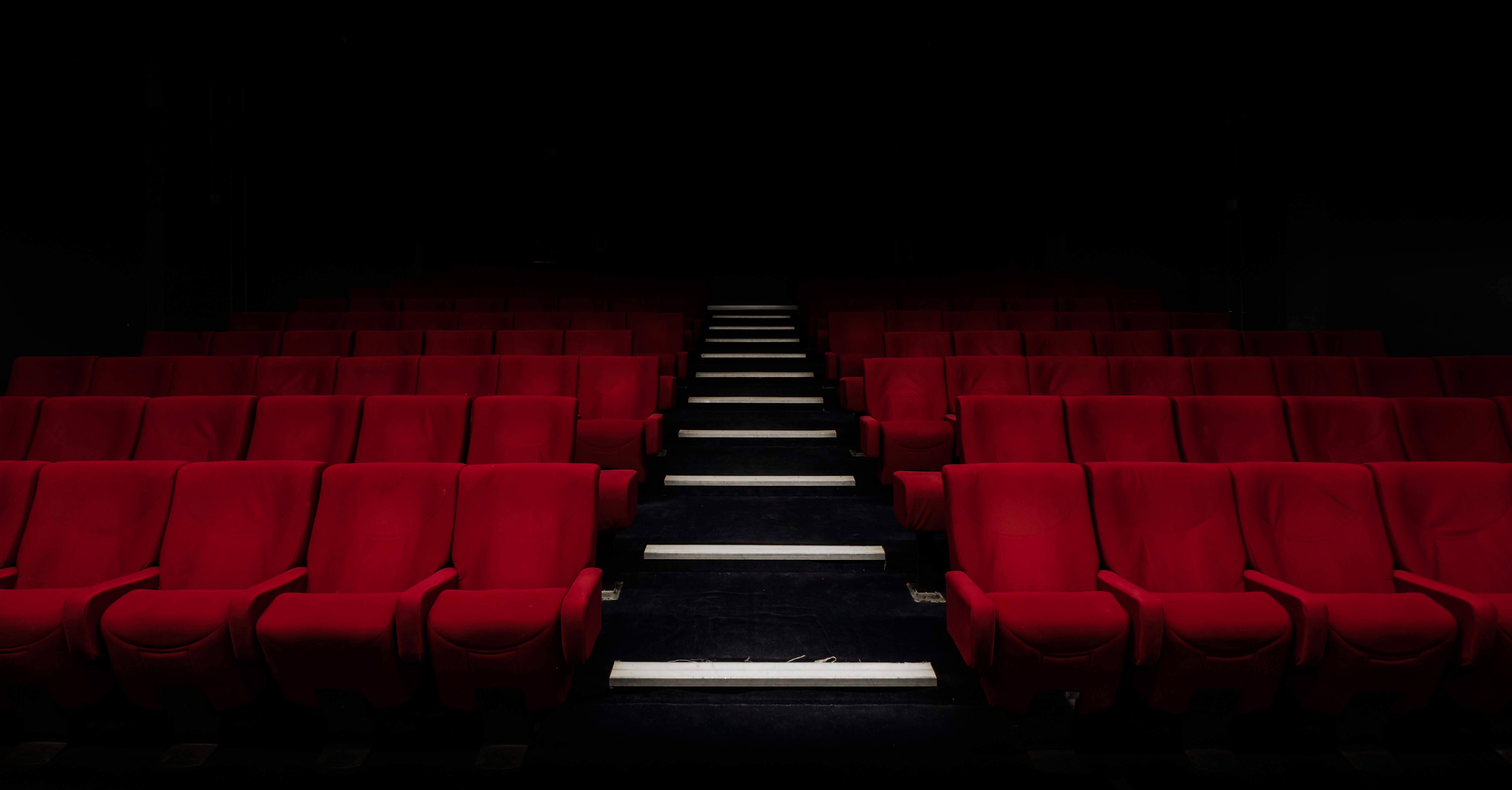 RunPee Movie App | PS Smart Living