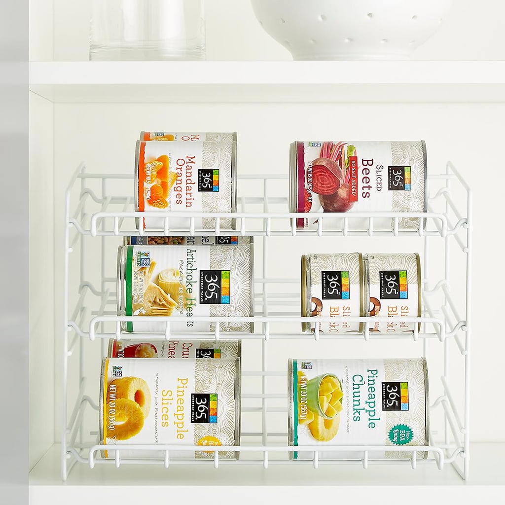 Best Organizers For Small Kitchens | POPSUGAR Home