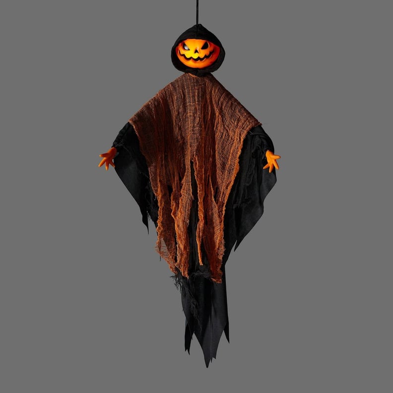 Shop Target's Halloween Decorations | PS Home