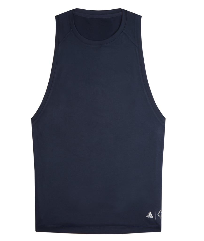 Adidas Wanderlust Spring 2018 Collection | POPSUGAR Fitness