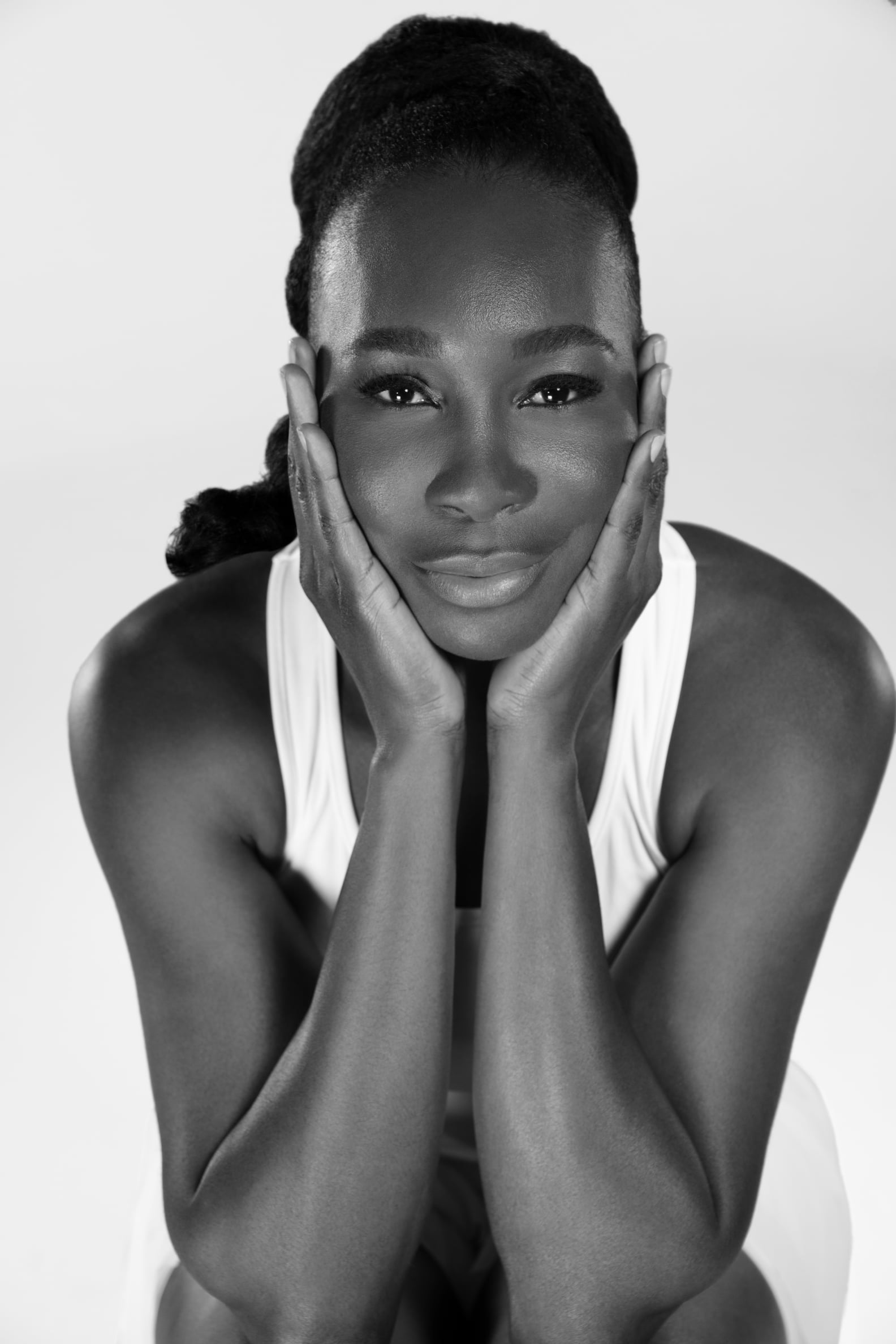 Eleven by Venus Williams Sunscreen Collection | PS Beauty