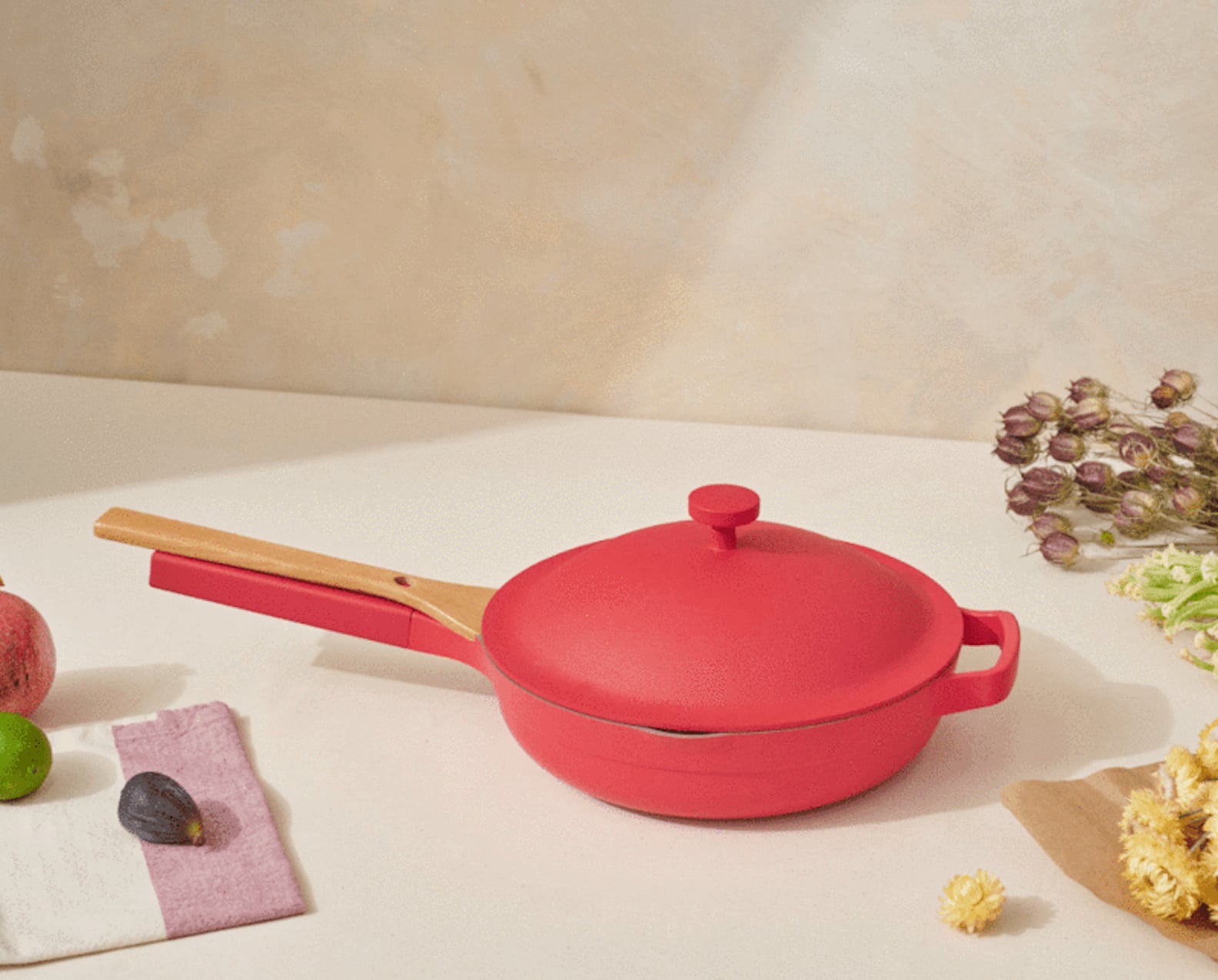 Best Kitchen Items of 2021 | POPSUGAR Food