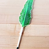 Sugar Quills | Candy From the Wizarding World of Harry Potter ...