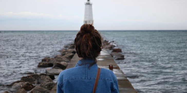 Signs You Need a Life Change | POPSUGAR Smart Living