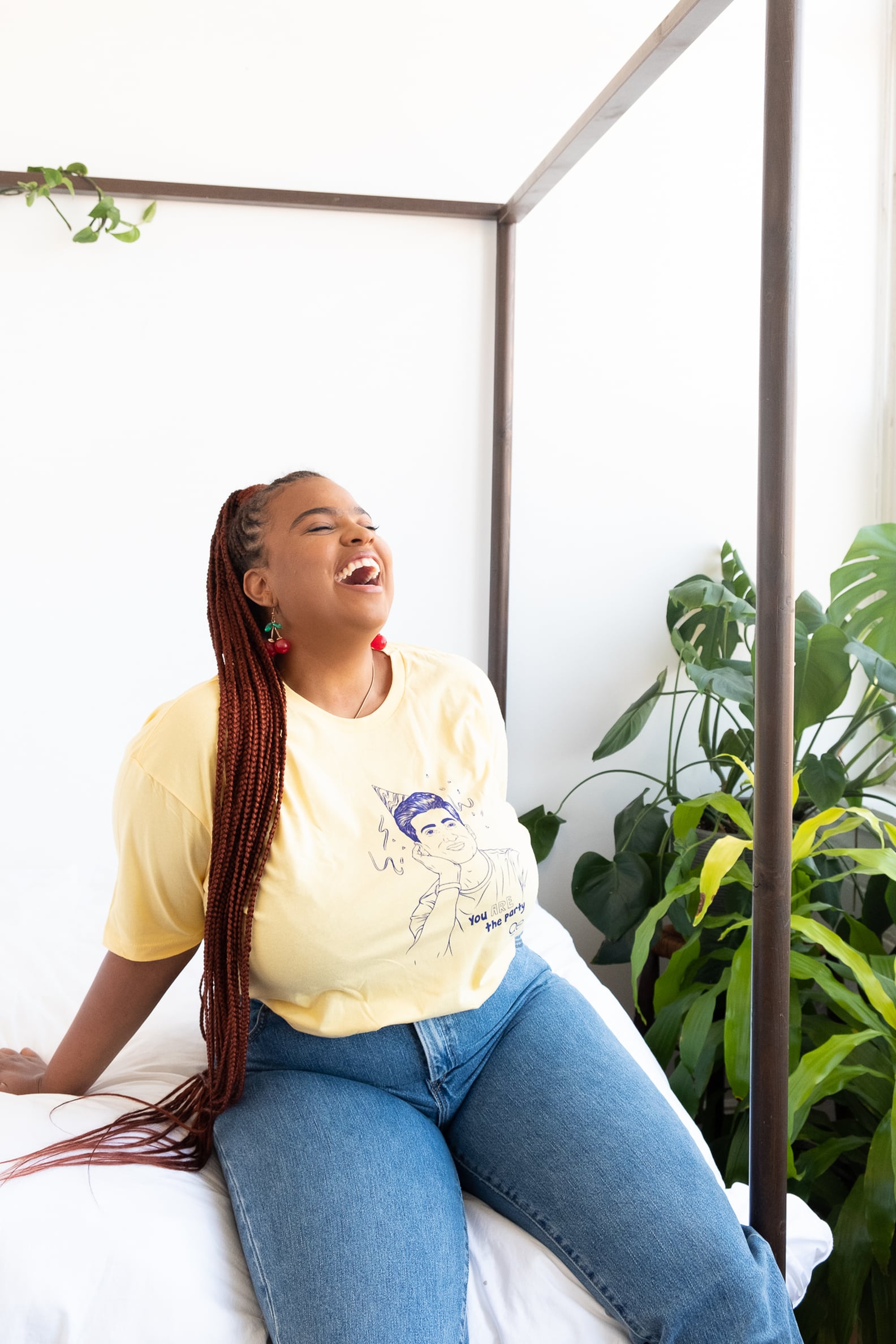 Queer Eye Merchandise on Amazon | PS Fashion