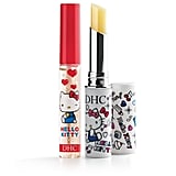 DHC Skincare Hello Kitty Products | POPSUGAR Beauty