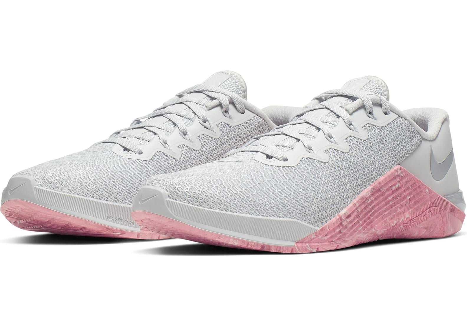 Nike Metcon 5 Training Shoe at Nordstrom | PS Fitness