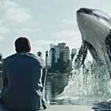 Best Super Bowl Commercials 2019 | POPSUGAR Entertainment