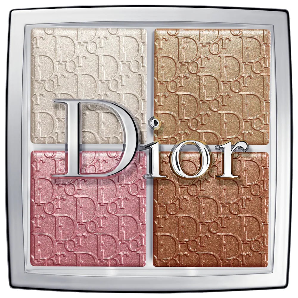 Best Makeup For Neutral-Undertone Skin | POPSUGAR Beauty