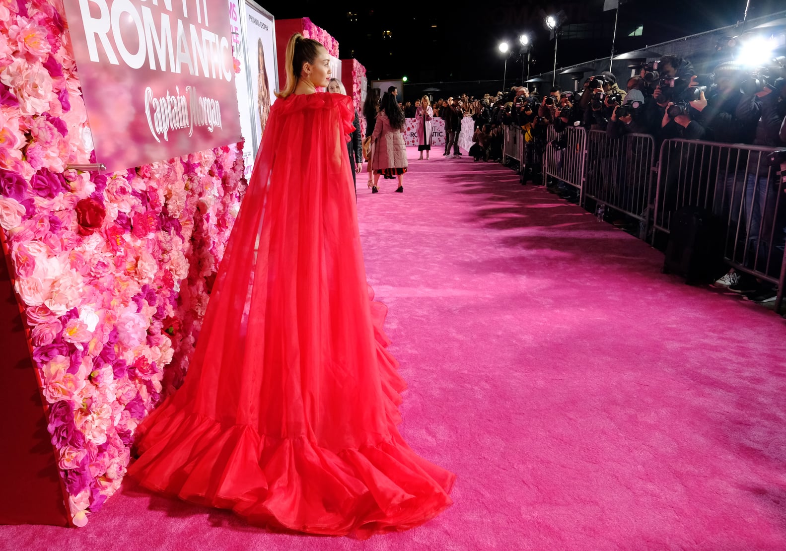 Miley Cyrus 2019 Dresses | PS Fashion