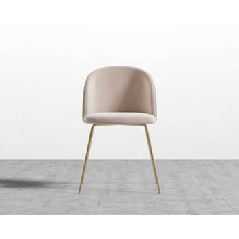 Best Rove Concepts Furniture and Decor | PS Home