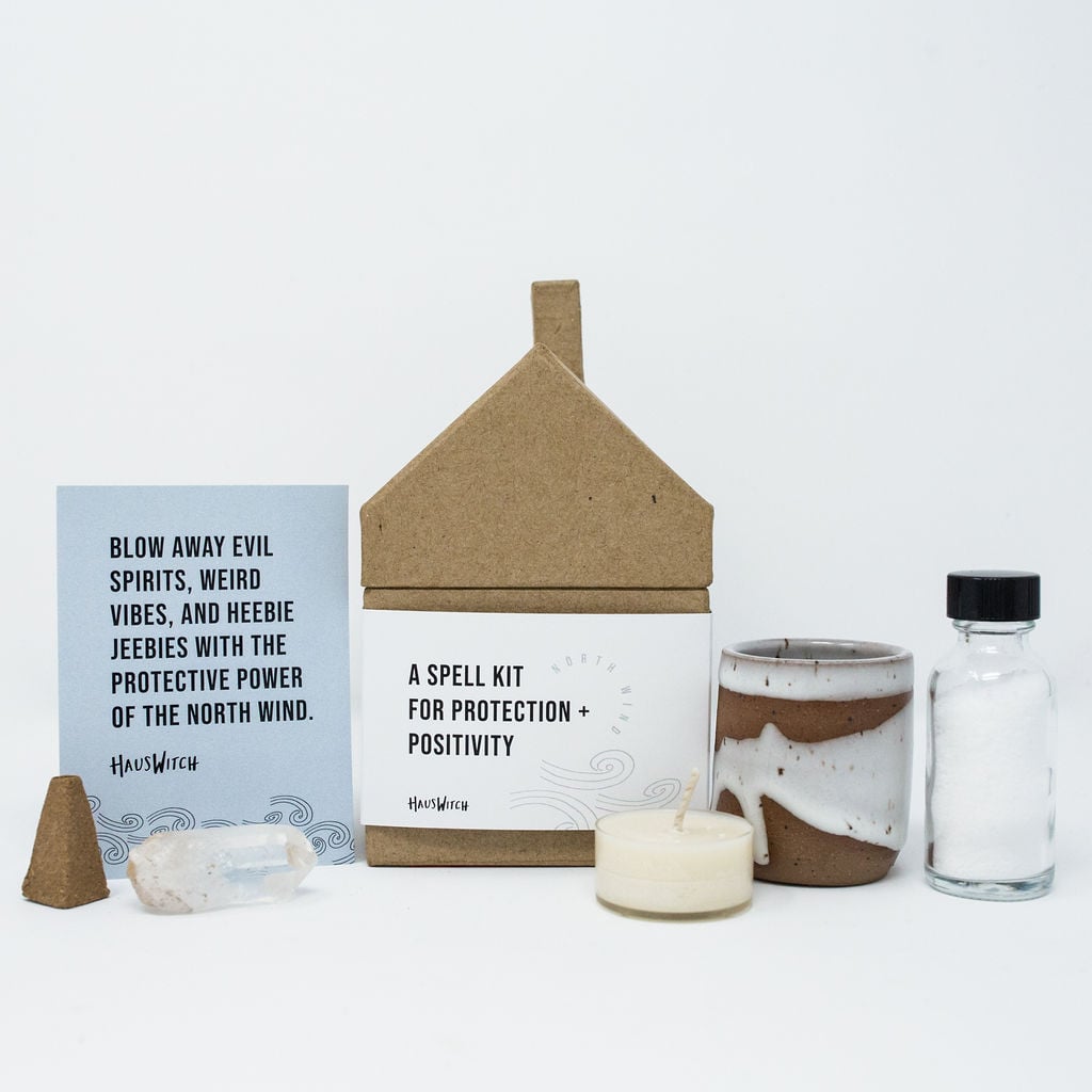 Shop the Coolest Witch Decor and Home Goods | 2019 | POPSUGAR Home