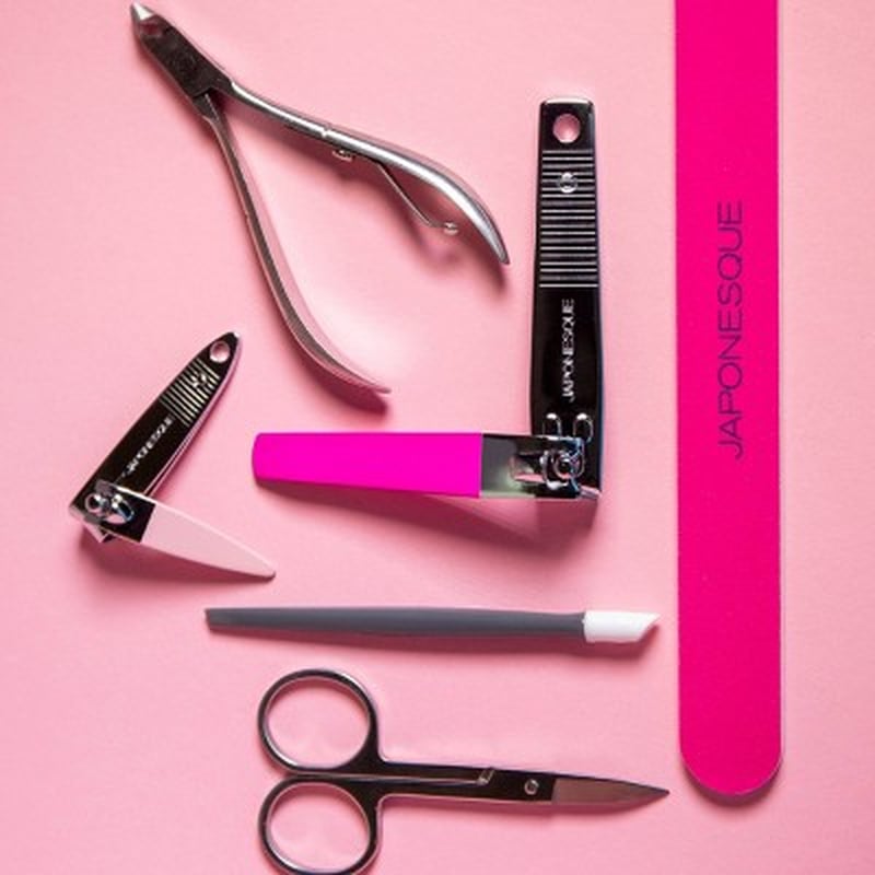 Best Manicure Products From Target | PS Beauty