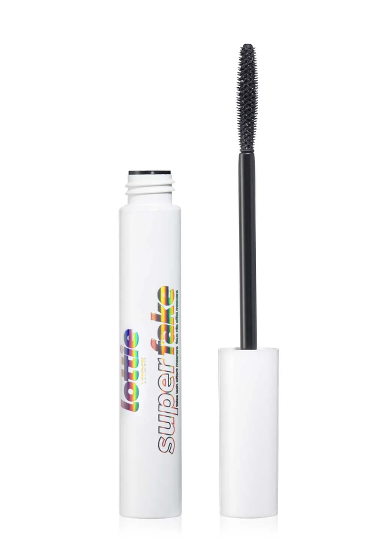 Best Mascaras of All Time According to PS UK Editors | PS UK Beauty