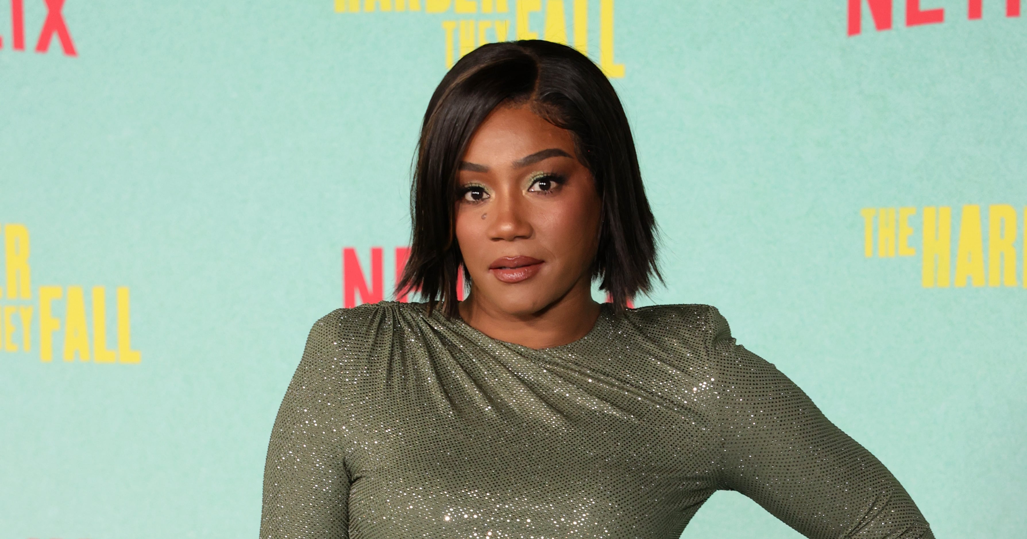 Meet the Cast of Apple TV+'s The Afterparty | PS Entertainment