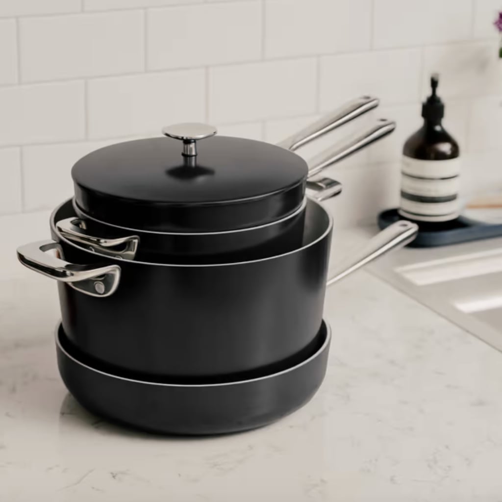 The Best Direct-to-Consumer Cookware Brands 2022 | POPSUGAR Food