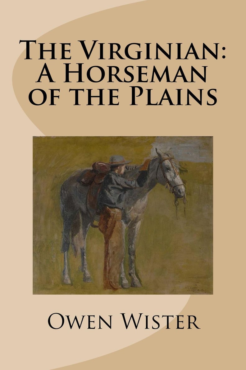 Best Western Books | PS Entertainment