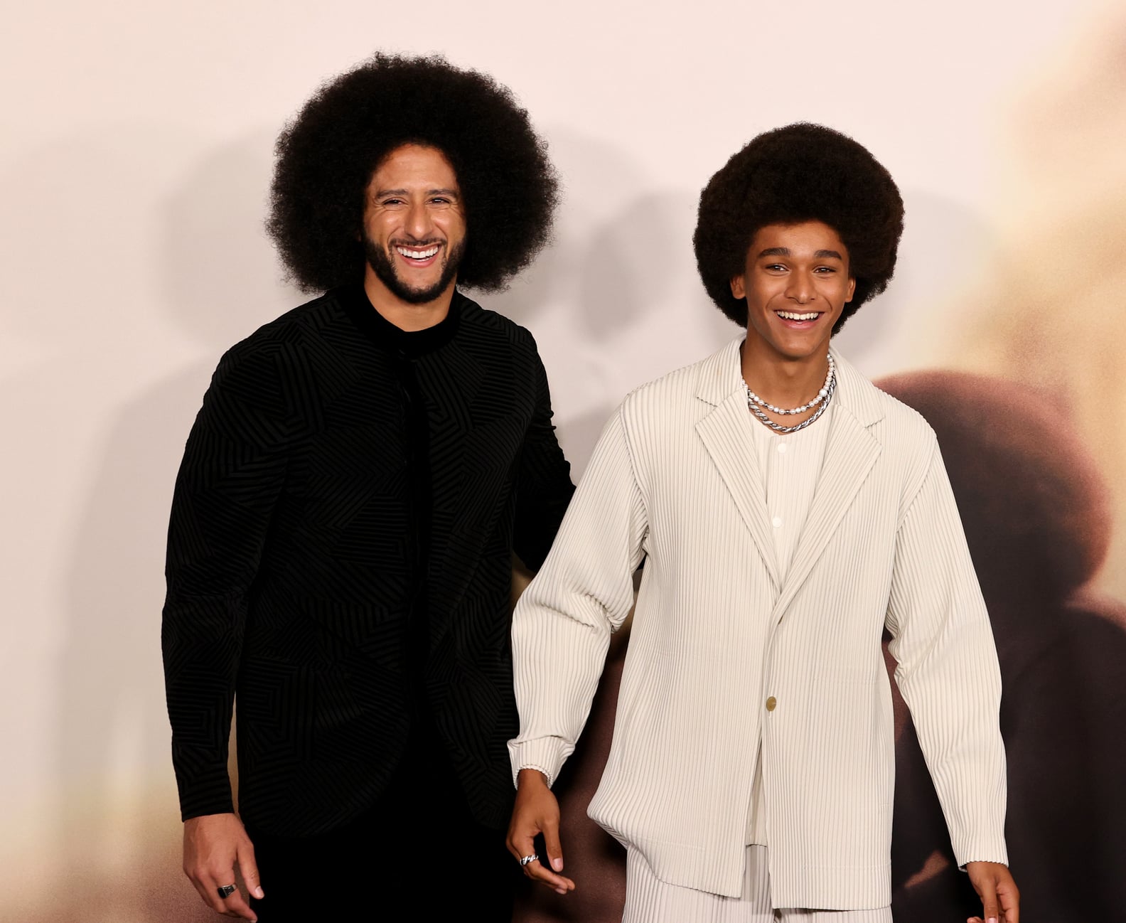 Who Is Jaden Michael? Facts About the Rising Star | PS Celebrity