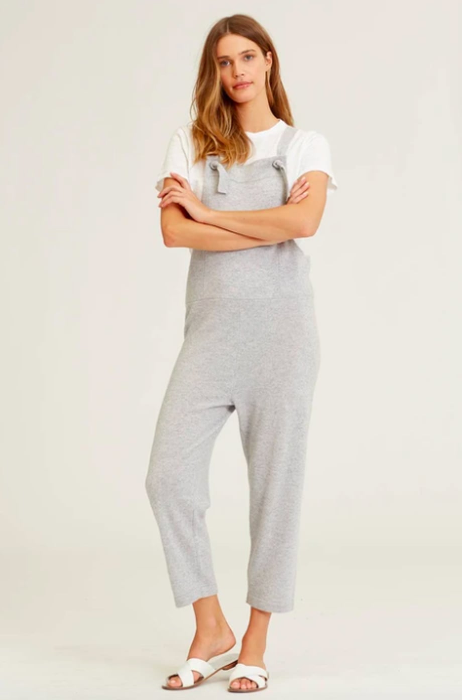 Best Loungewear From Sustainable Brands | PS Fashion