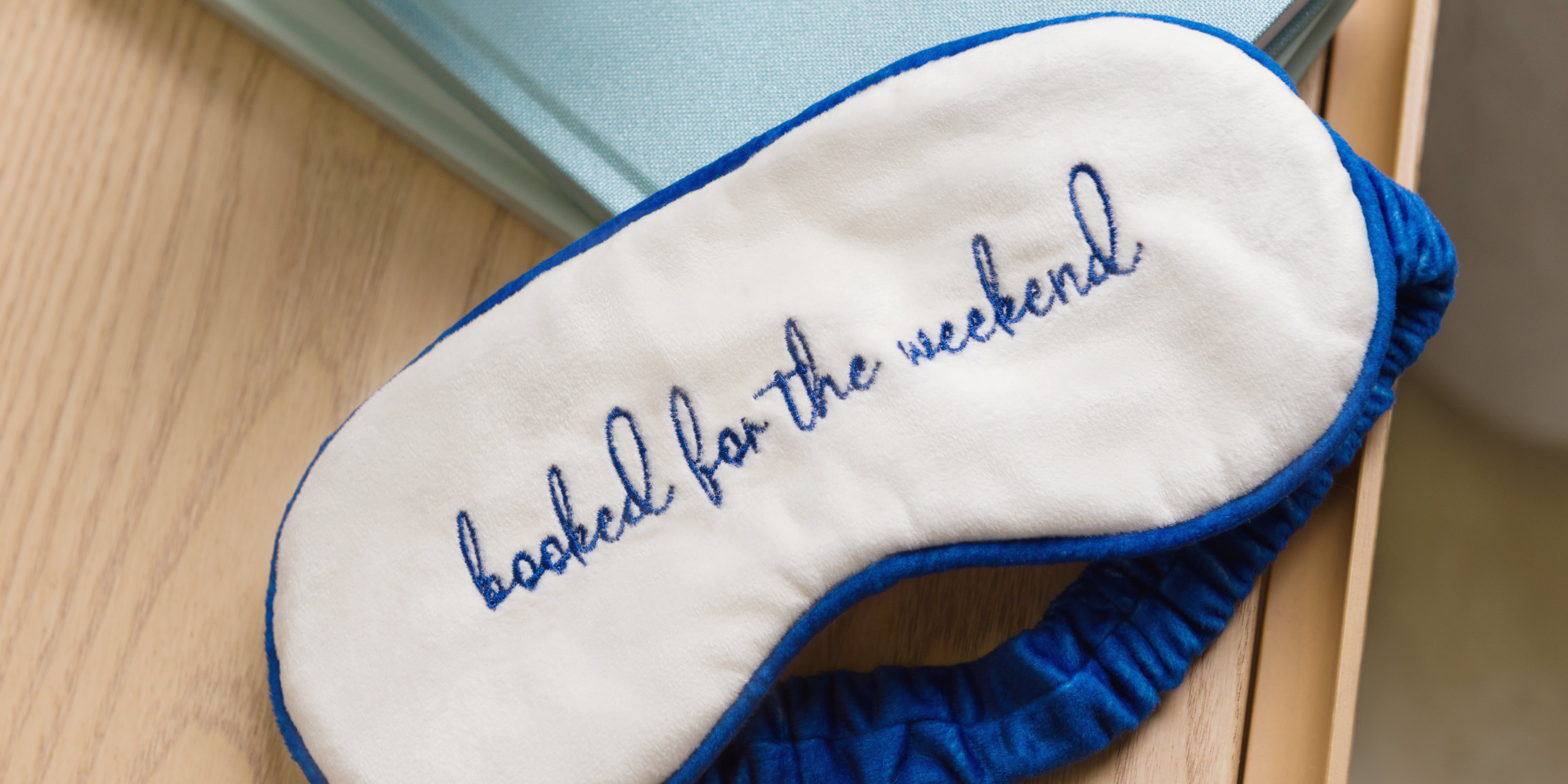 Disney Eye Masks For Every Mood | POPSUGAR Smart Living