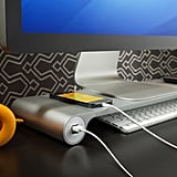 Tech Gifts For Students 2014 | POPSUGAR Tech