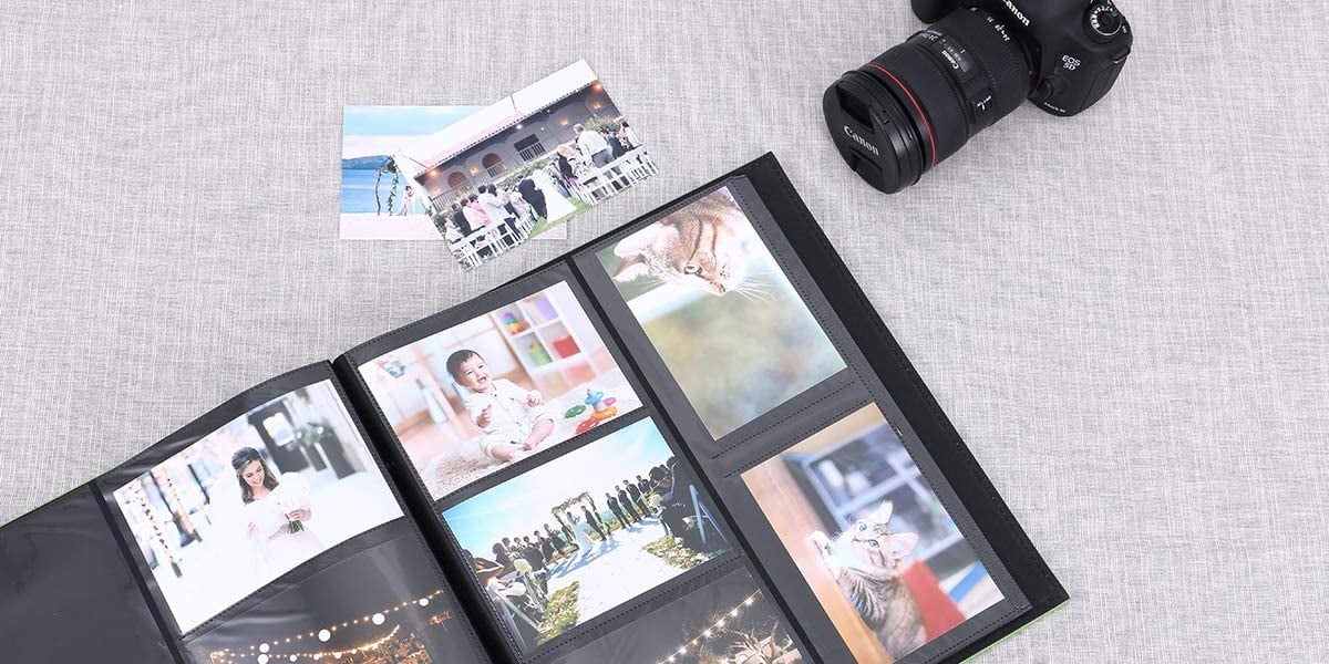 How to Organize Photos | POPSUGAR Smart Living