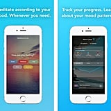 Best Wellness Apps | POPSUGAR Fitness