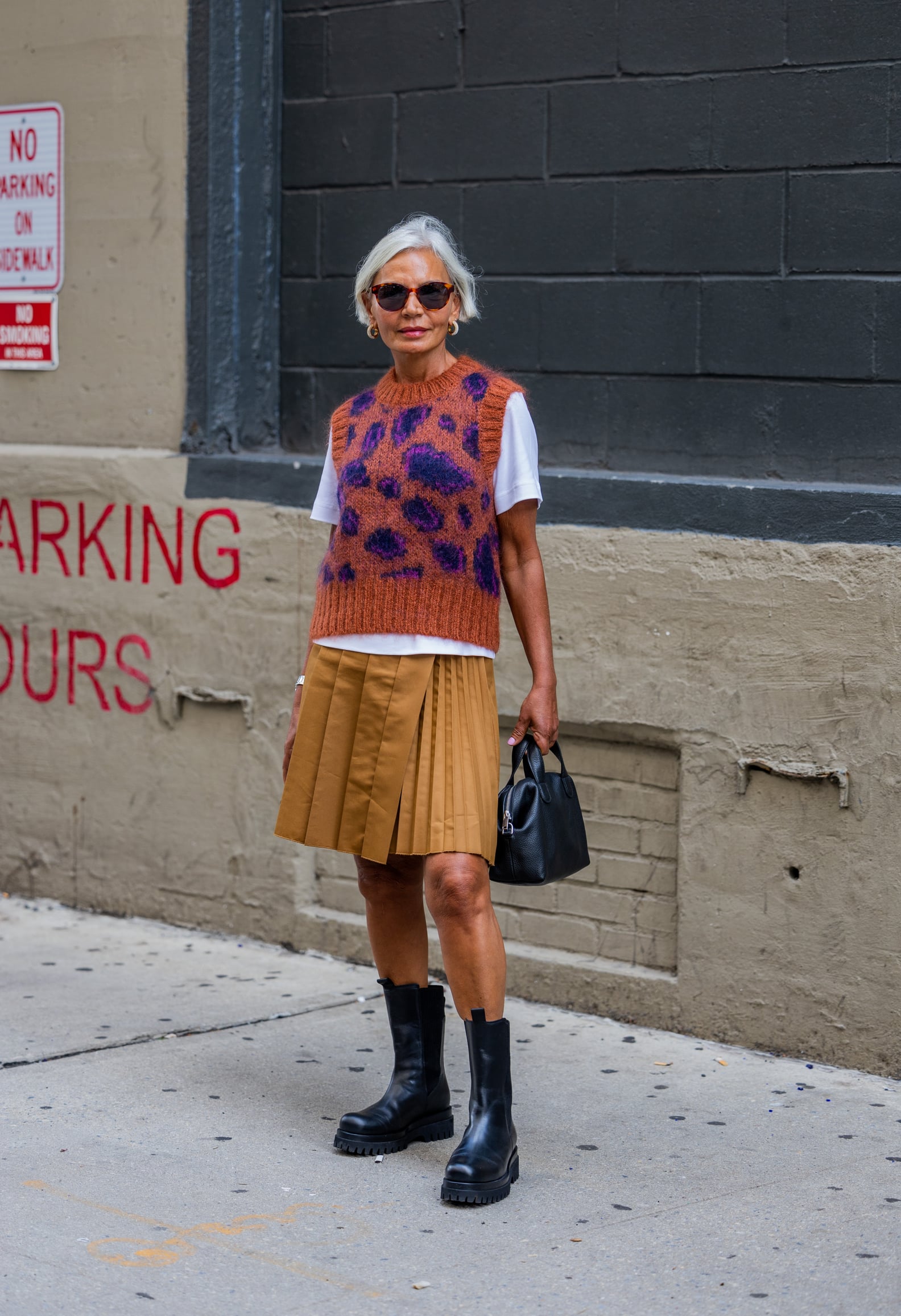 How to Wear Chelsea Boots | PS Fashion