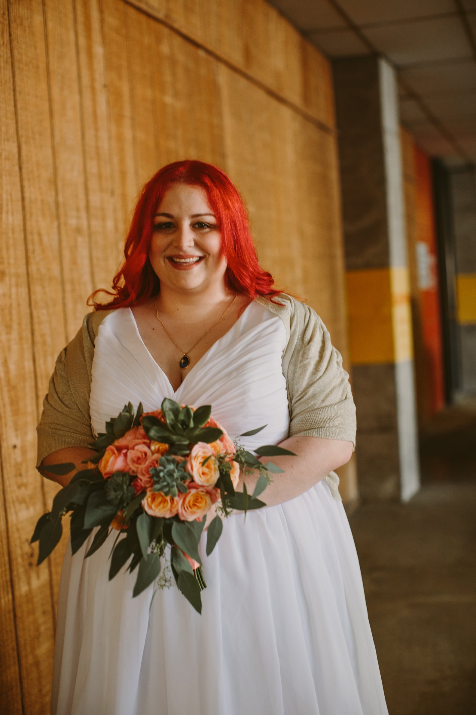 Super Mario Wedding | PS Tech